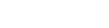 About Us – 1855 The Bottle Shop Pte Ltd