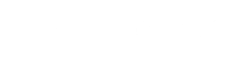 About Us – 1855 The Bottle Shop Pte Ltd