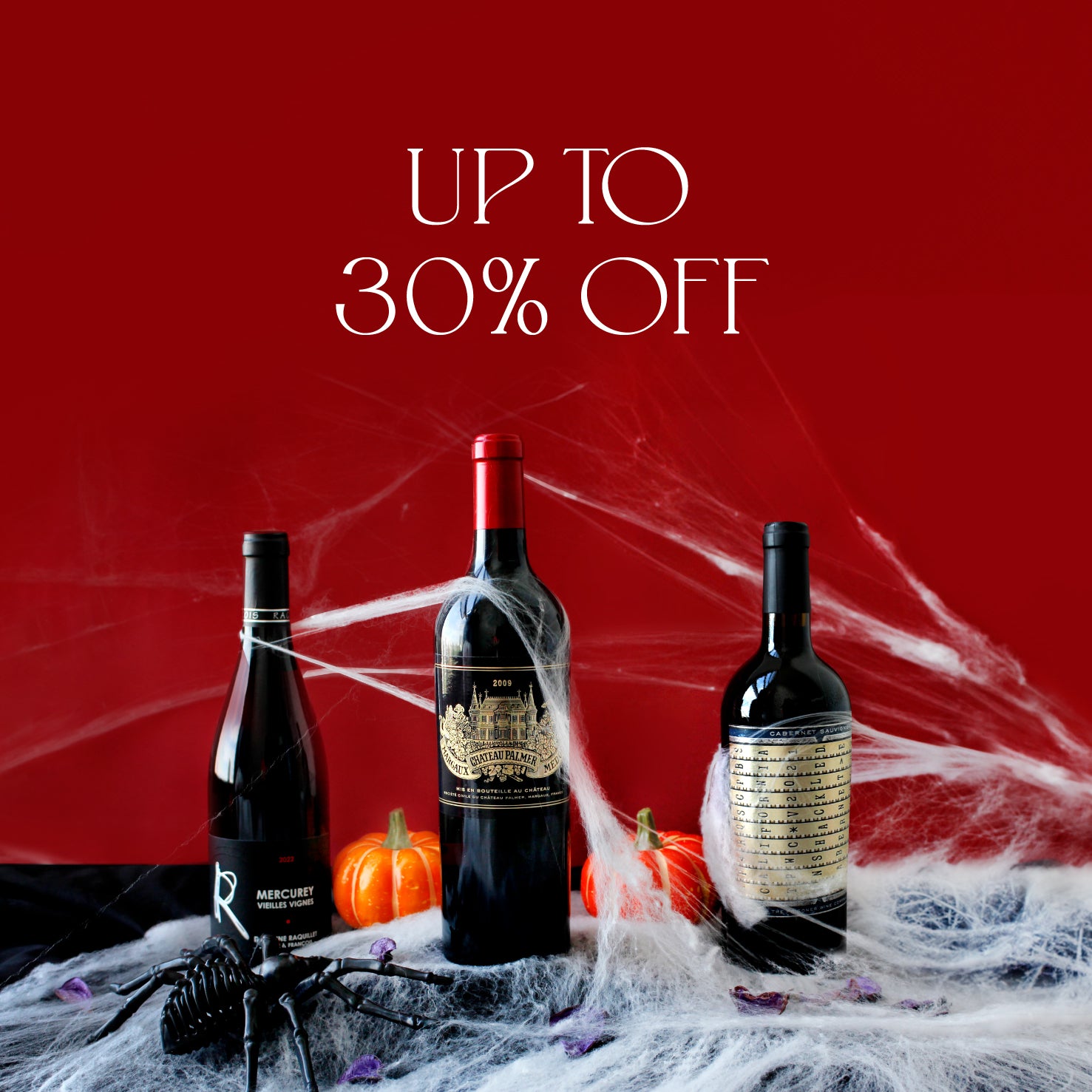 1855 The Bottle Shop Pte Ltd